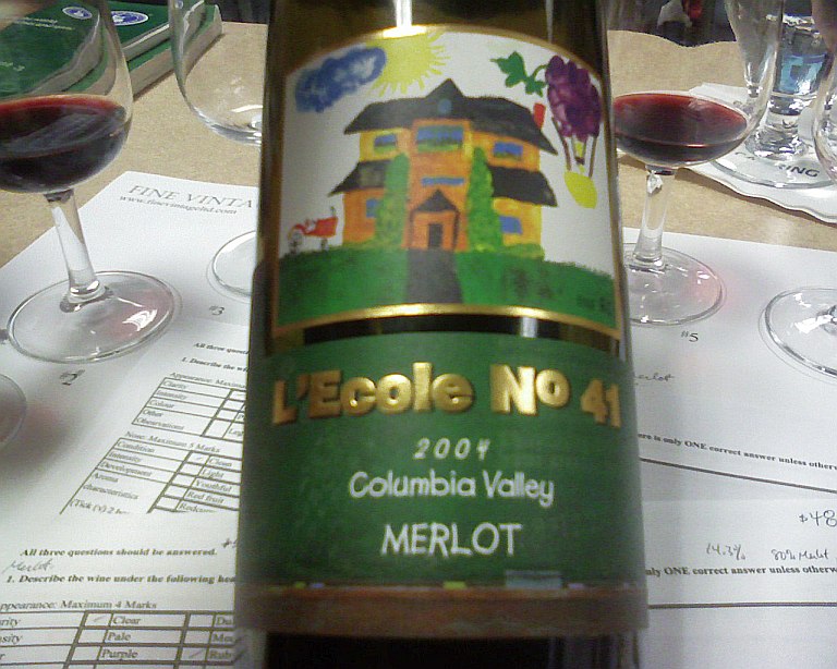 MyWinePal - Wine knowledge, tours, buy wine - Free wine reviews