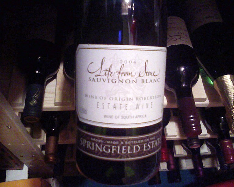 MyWinePal - Wine knowledge, tours, buy wine - Free wine reviews