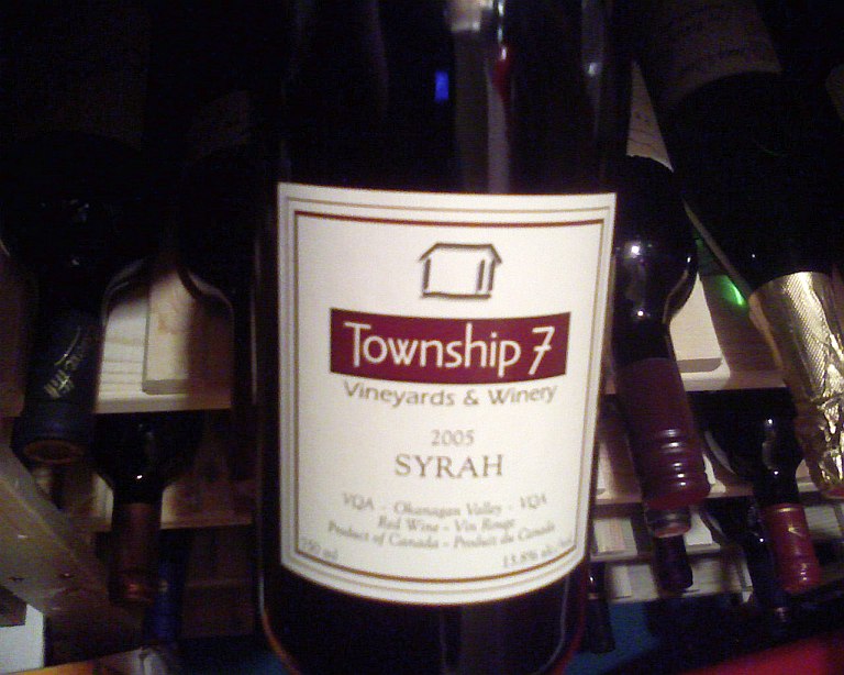 MyWinePal - Wine knowledge, tours, buy wine - Free wine reviews