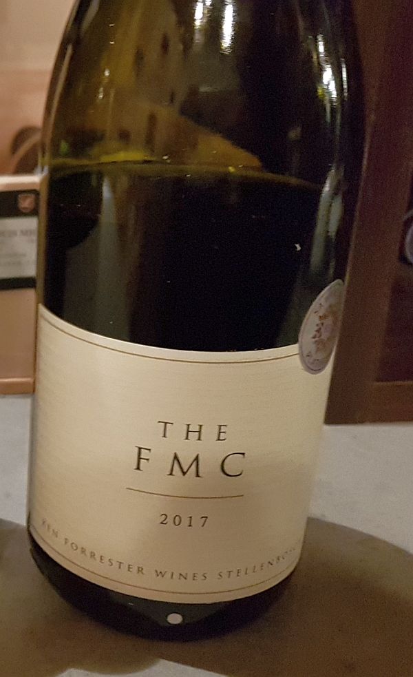 MyWinePal: MyWinePal Top 5 Star Rated White and Sparkling Wines for 2018